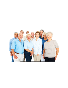 MICL Classes - MJC Community Lifelong Learning